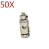 Push Rod Connector M2 - Robosync
