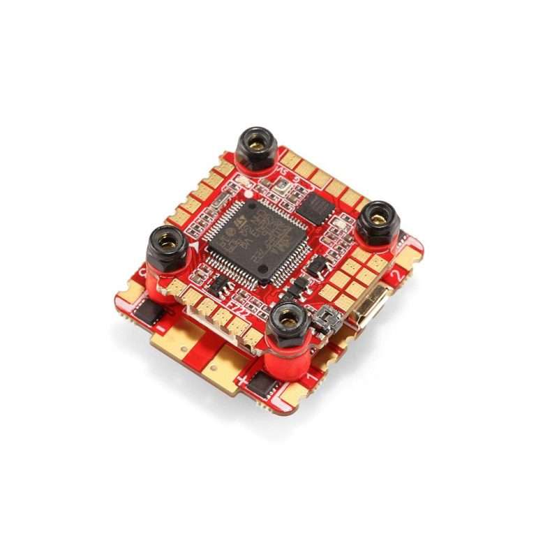 Flight Controllers Archives - Robosync