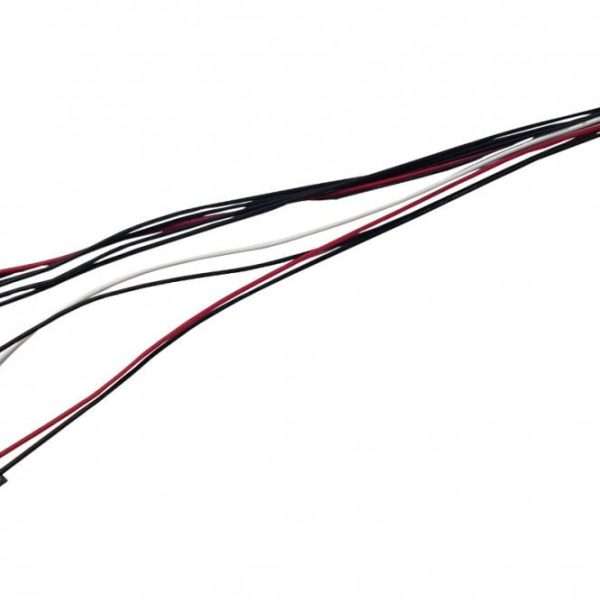 RFD868UX (32-BIT ARM) ULTRA LONG RANGE TELEMETRY MODEM (ORIGINAL) In India - Robosync rfd868