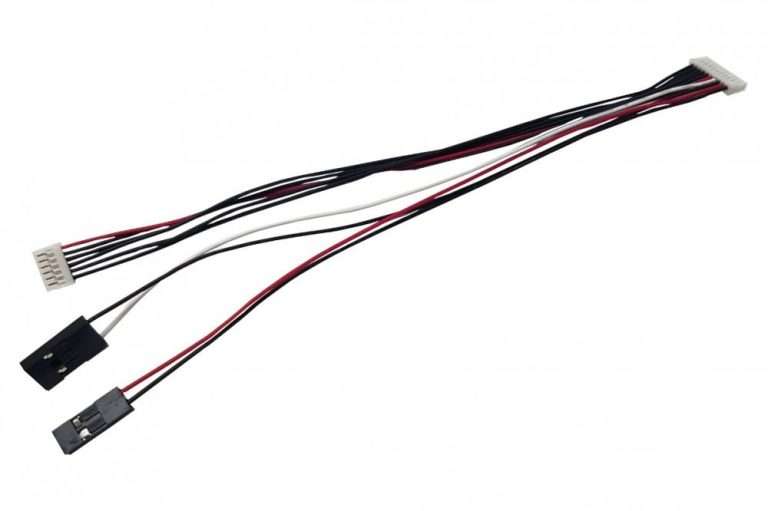 RFD868UX (32-BIT ARM) ULTRA LONG RANGE TELEMETRY MODEM (ORIGINAL) In India - Robosync rfd868